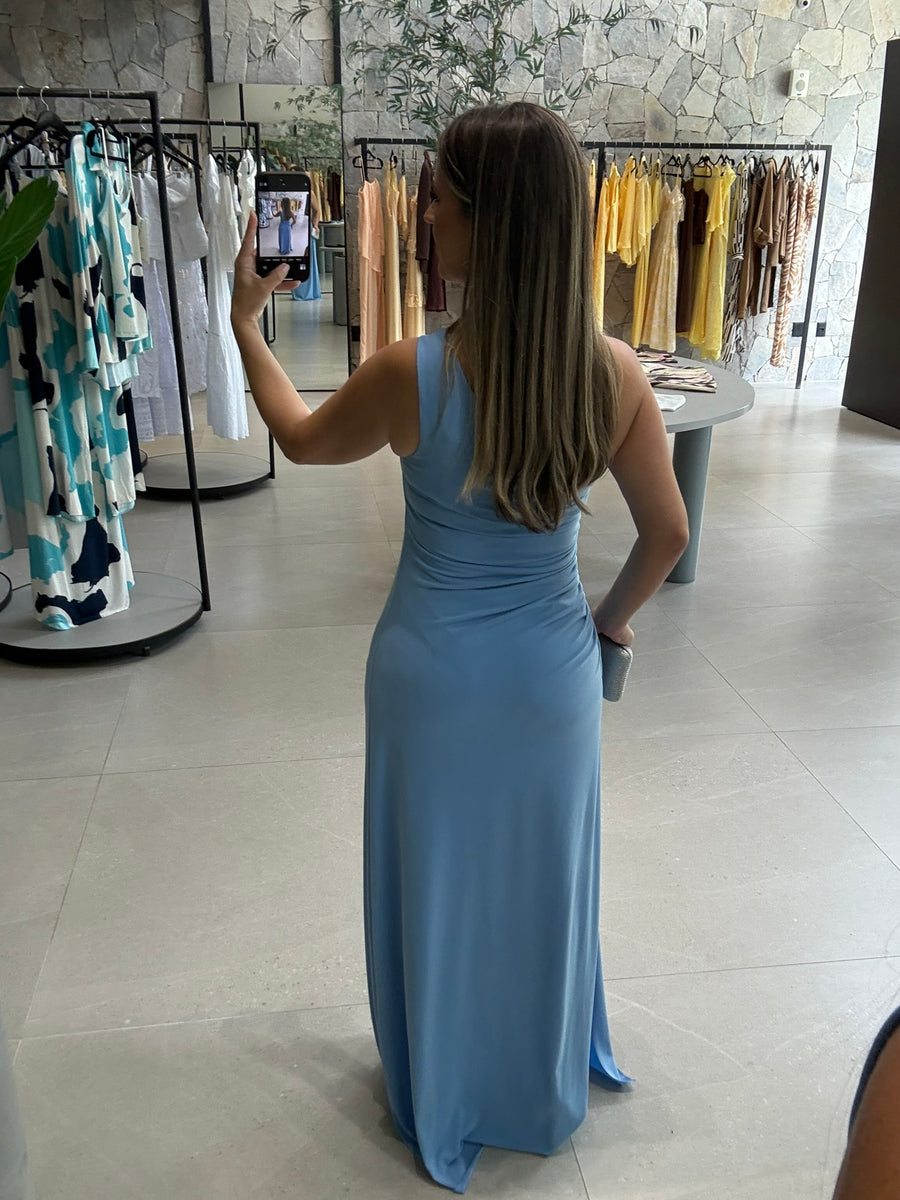 Vestido Anna – T4y Cidade Verde
