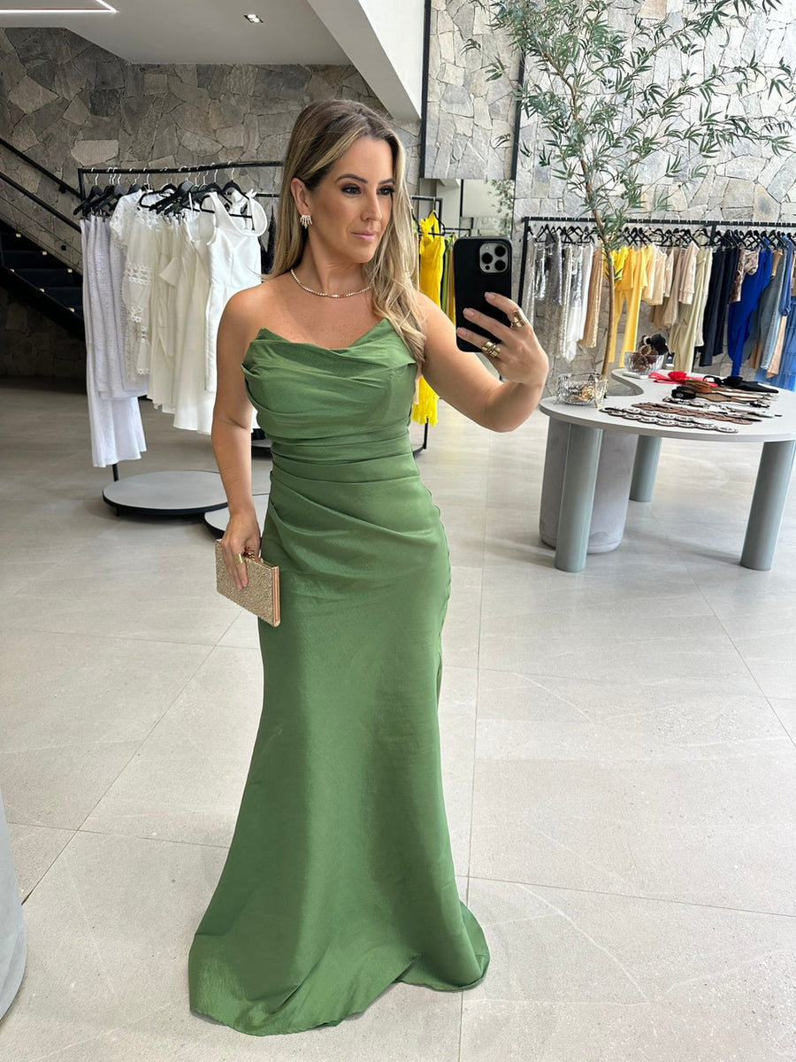 Vestido Pietra – T4y Cidade Verde