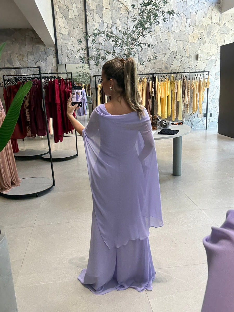 Vestido Angela – T4y Cidade Verde